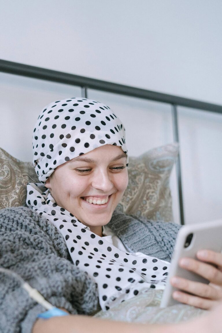 ReMed | Découvrez l’équipe engagée pour améliorer la vie des patients